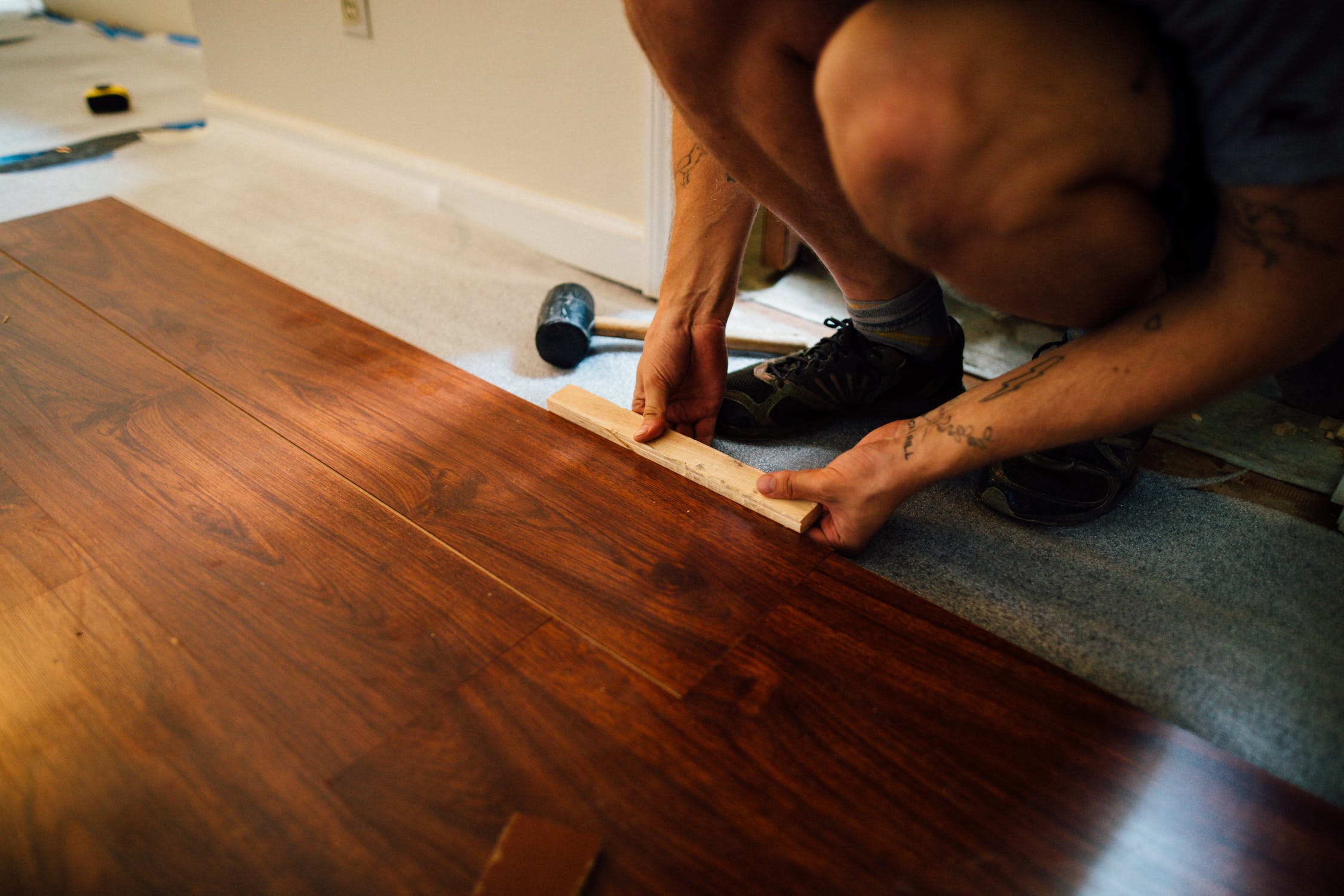 Quick Step Laminate Reviews House Care Guide Quick Step Laminate Reviews House Care Guide